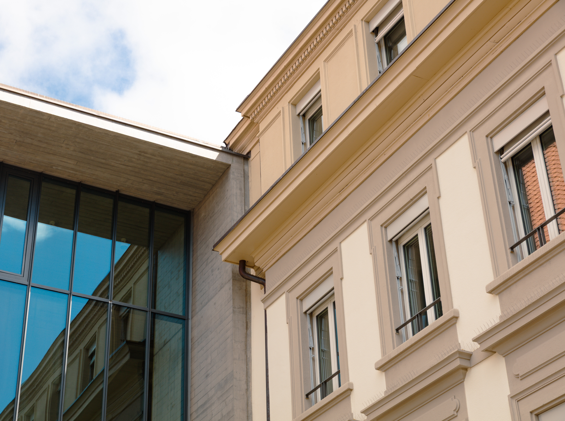 «Les niches» comme alternatives d’investissement?
