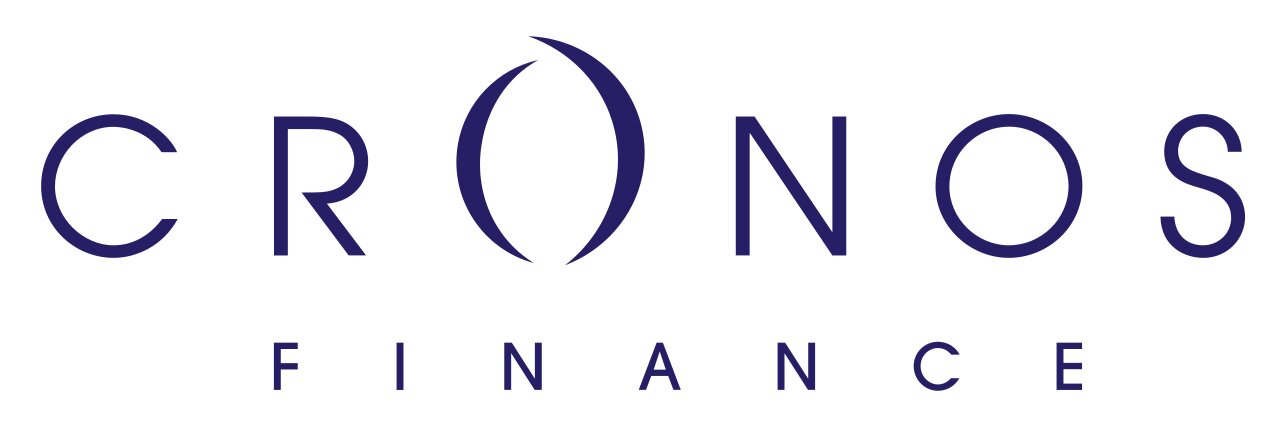 Cronos Finance SA