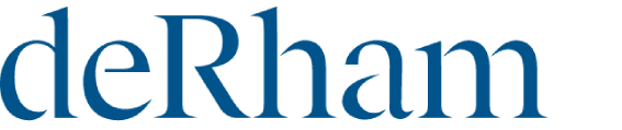 de Rham